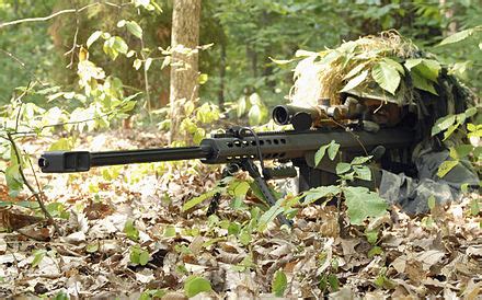 Barrett M82 Wikipedia