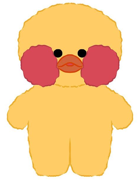 Пин от пользователя flavia на доске Lo mas kawaii nwn в 2022 г