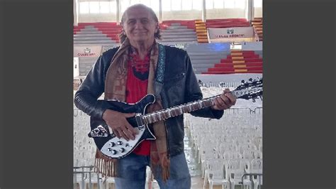 Nube De Tu Gloria YouTube