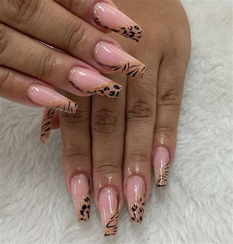 Unhas Acrigel O Que Dicas Inspira Es E Tutoriais