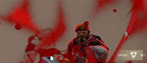 Create Meme Tf 2 People Screenshot Pictures Meme Arsenal
