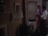 Rebecca De Mornay Nuda 30 Anni In Risky Business