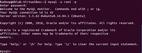 spark sql 编程初级实践2 编程实现利用 dataframe 读写 mysql 的数据 码上快乐