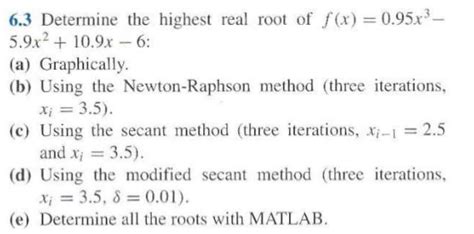 solved create a matlab function file and a script file that