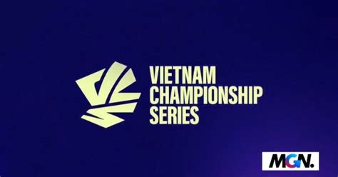 Cập nhật BXH VCS Mùa Xuân 2023 mới nhất LMHT Việt Nam