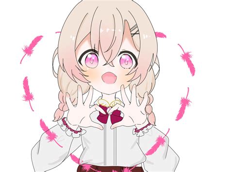 桃園りえる on Twitter RT tsuki npa りえるのえほん これ使え桃園 すーぱーきゅーとなりえる様が大好き