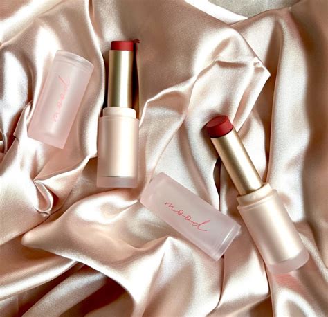 Peripera Ink Mood Matte Stick NEW STOCKS EXP 2025 Beauty Personal