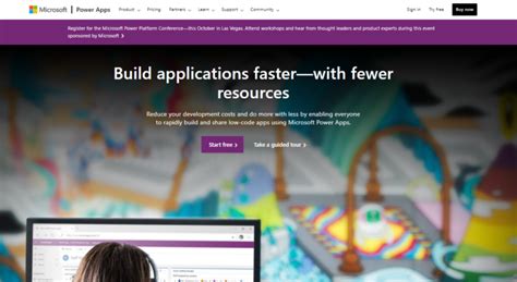 Power Apps Vs Power Automate Choosing The Right Microsoft Power