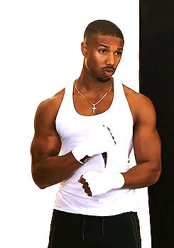 Michael Jordan Naked Sexy Videos Telegraph