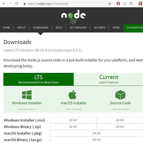 Install Node Red On Windows Printable Forms Free Online