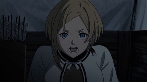 無職転生 Ⅱ初回放送は7月2日OPED情報解禁 アニメイトタイムズ
