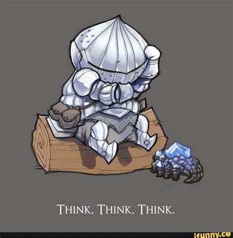 Siegmeyer Of Catarina Dark Souls Meme Dark Souls 3 Dark Souls