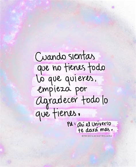 Frases Motivadoras Que Cambiaran Tu Vida Pensamiento Nbkomputer