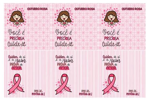 Pin De Jaqueline C Em Etiquetas De Agradecimento Lembrancinha Outubro