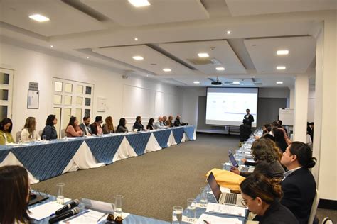Ministerio De Desarrollo Urbano Y Vivienda On Twitter El Gobierno