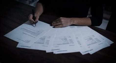 Ejemplos De Contrato De Relevo Todo Lo Que Necesitas Saber Nudohome
