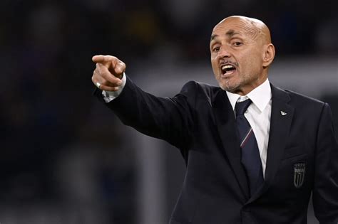 Su Che Canale Vedere Inghilterra Italia Stasera Programma Orario Tv