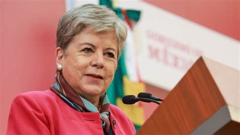 México denuncia ante la ONU violaciones por la toma de embajada en