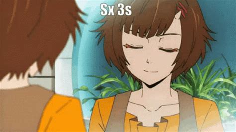 Sx Enneagram Sx Enneagram Discover Share Gifs