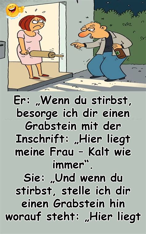 Kurze Witze Lange Witze Geschichten Witze Zum Totlachen Schwarzer