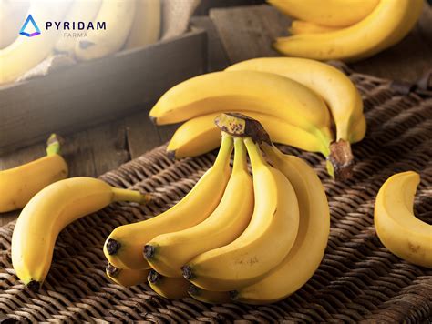 Ketahui Jenis Pisang Yang Tidak Boleh Dimakan Ibu Hamil