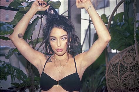 You Won T Be Able To Take Your Eyes Off The Lucky Slut Vanessa Sky