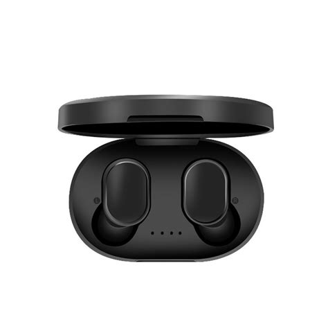 Wireless Earphone A S Bluetooth Tws Wireless Sports Headphones For