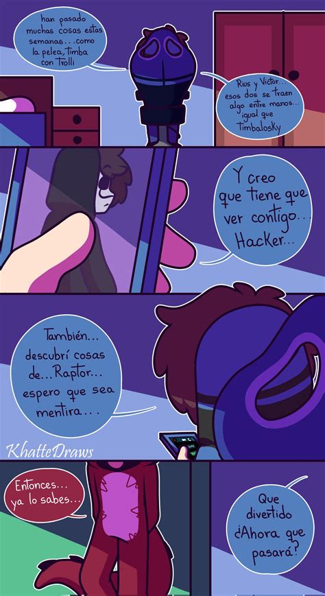 K H A T T E COMISIONES ABIERTAS on Twitter ˏˋ ESPECTADOR ˎˊ