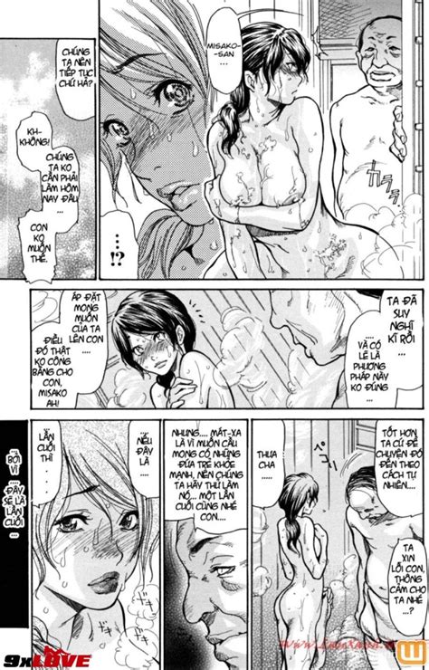 Truy N Sex Hentai Aoi Hitori Lo N Lu N Cha Ch Ng Con D U Xlove