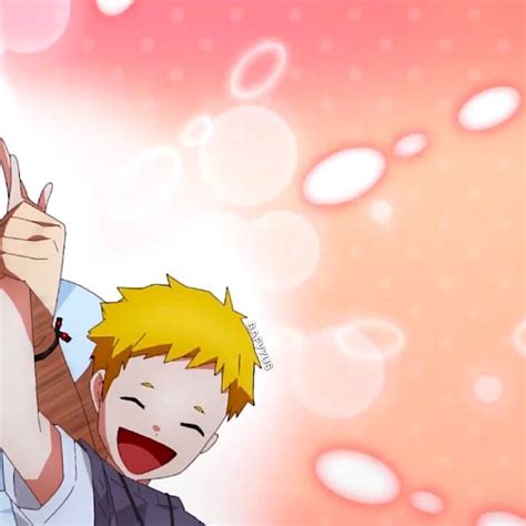 Matching Pfp Matching Icons Matching Profile
