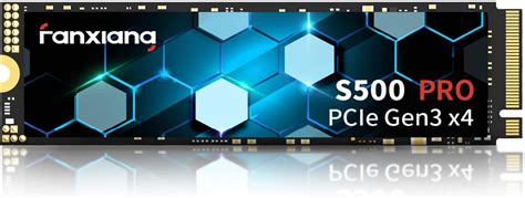 S Brou Tb Nvme Ssd M Pcie Gen X Ubuy