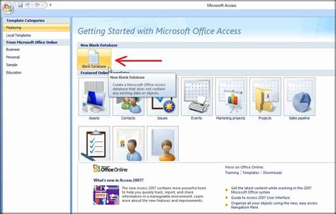 how to connect ms access database in java using ucanaccess