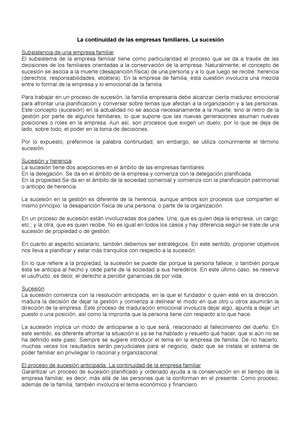 Principios de la contabilidad tp2 Trabajo práctico n2 Integrantes