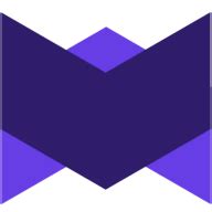 Qué es el cashback y cómo funciona Mastering Money
