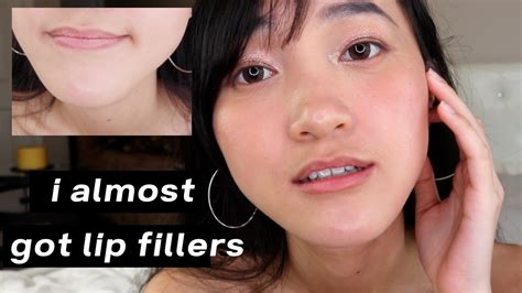 Petite Lips Telegraph