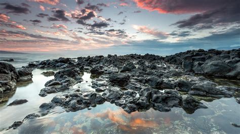 Ultra Wide Screen Wallpaper 4k Ultra Wide Wallpaper Desktop Ultrawide