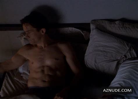 Browse Celebrity Sorted Images Page 595 AZNude Men