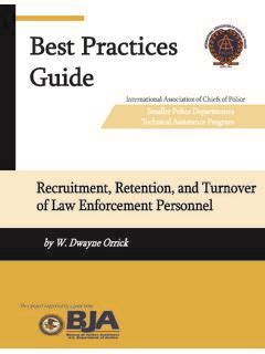 Best Practices Guide Best Practices Guide Pdf PDF4PRO