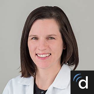 Dr Ashley F Logan MD Roanoke VA Pediatrician US News Doctors
