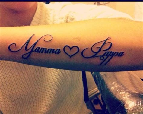 Pin tillagd av Maija på Tatueringsidéer Tatueringsidéer
