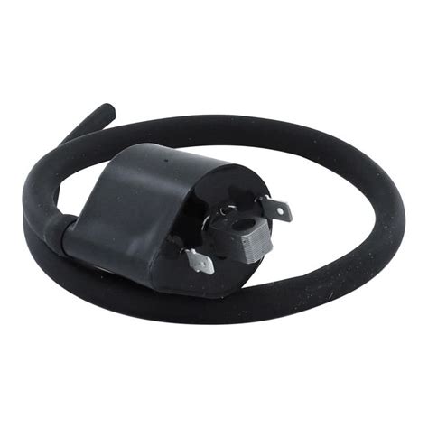 Bobine d allumage Forza 250 V Strom 1000 MT01 1700 Pièces Electrique