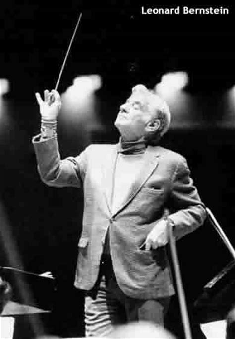 Beethoven Symphony No 4 And Symphony No 5 Emily S Music Dump