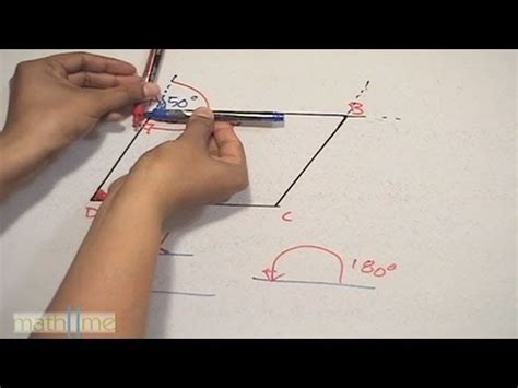 Redondear a la baja tímido competencia como calcular los angulos
