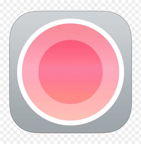 Ios Ic Nes Png