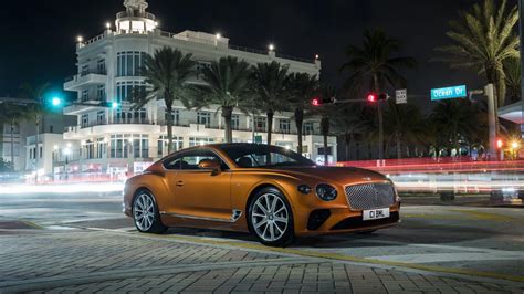 Bentley HD Wallpapers Top Free Bentley HD Backgrounds WallpaperAccess
