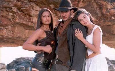 Action Packed Adventure With Mahesh Babu