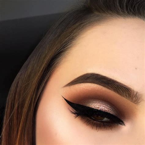 Eye Makeup Inspiration Eye Makeup Makeup Inspiration Makeup
