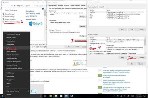 How To Use Ffmpeg For Windows Saverper
