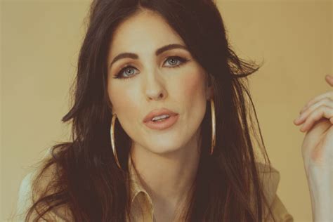 Neue Musik Von Dustin Lynch Jaime Wyatt Jason Aldean KulturBlog Berlin