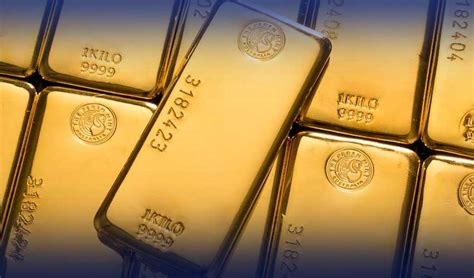 Gold Prices In Pakistan Today January 26 2024 Latest Rates